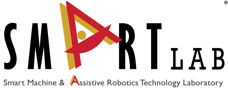 Resources | Purdue SMART lab