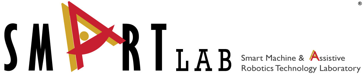 Resources | Purdue SMART lab