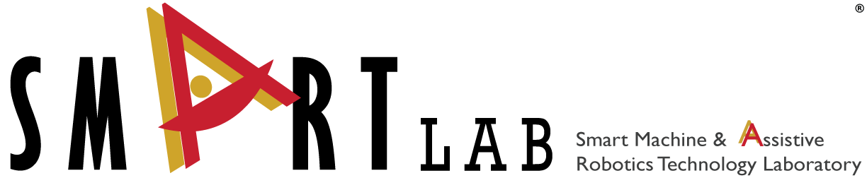 Resources | Purdue SMART lab