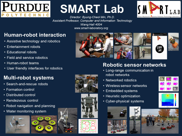 Research | Purdue SMART Lab