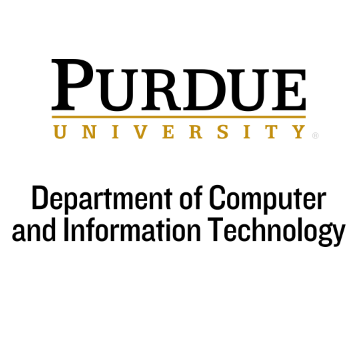 Purdue SMART Lab | Smart Machine & Assistive Robotics Technology ...
