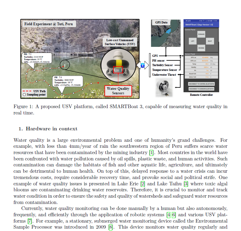 Purdue SMART Lab | Smart Machine & Assistive Robotics Technology Laboratory at Purdue